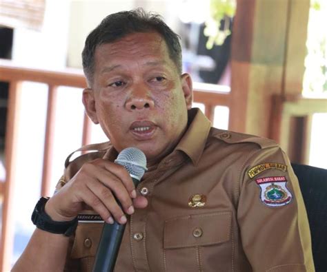 Realisasi Pendapatan 2023 Lampaui Target Biro Umum Naikkan Target