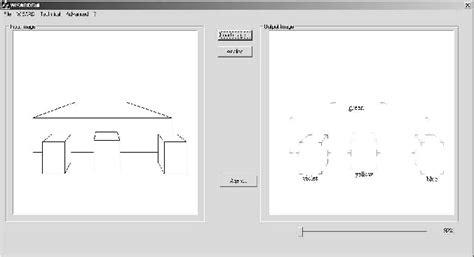 Neural Dialog Interface Download Scientific Diagram