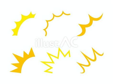 No Ac