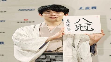藤井聡太も実践する異色の睡眠ルーティン「二度寝と寝坊」のメリット クリエイティブな発想にも影響か 2023年11月21日掲載
