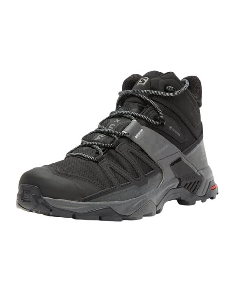 Salomon X Ultra 4 Mid Gtx Vs Quest 4d Gtx Store Emergencydentistry