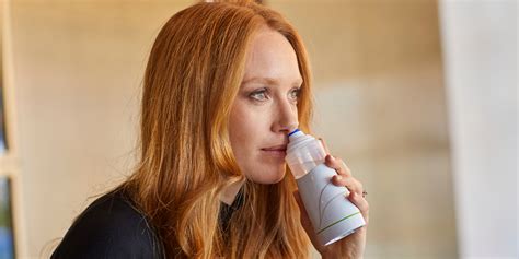 Nebulizer Systems