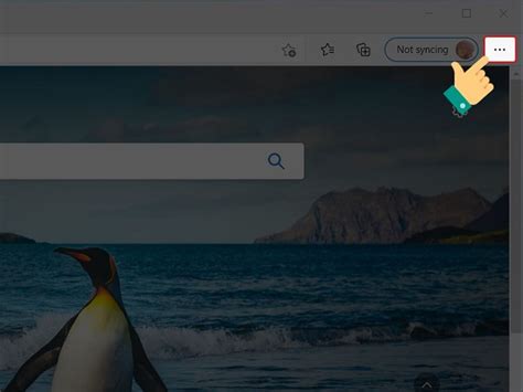 Cách Cài Tiếng Việt Cho Trình Duyệt Microsoft Edge