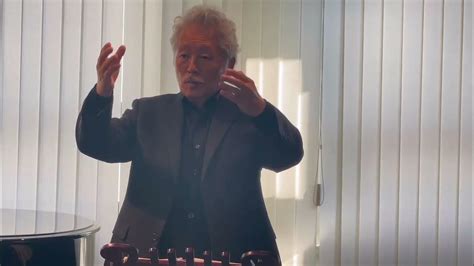 십자가를 내가 지고 찬송가 341장 Youtube