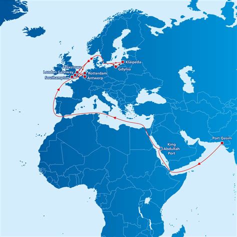 Discover Wec Lines Wec Lines