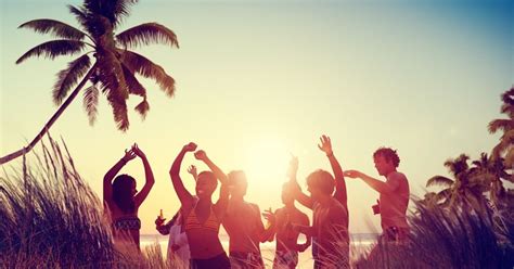 Confluence Unity And Coliberation Psychology Today