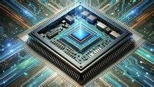将自定义 IP HDL添加到 Vivado 模块设计Block Design FPGA 开发圈