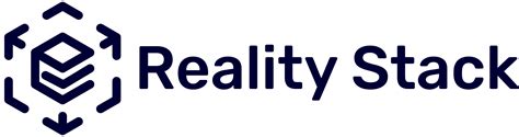 Reality Stack