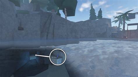 File Location Context Tempest Totem Png Official Fisch Wiki