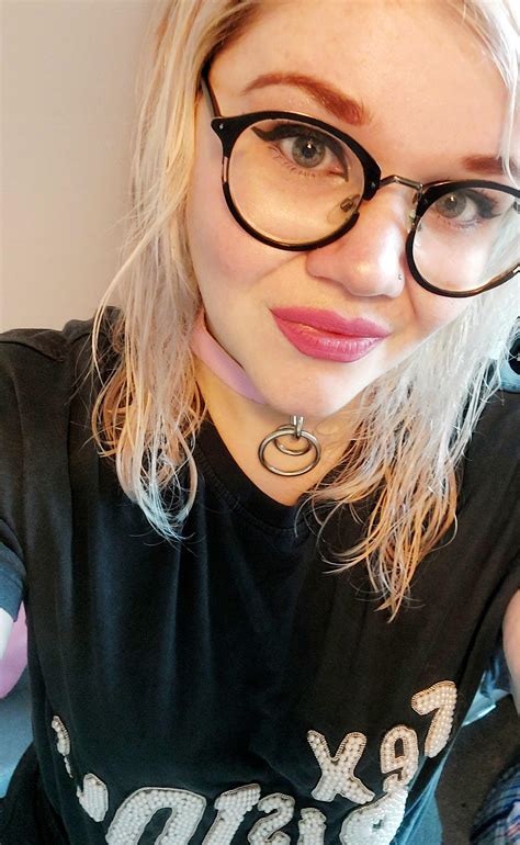 32f Rselfieheaven