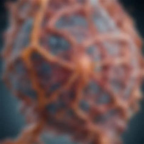 Understanding Alpha Galactosidase Functions And Impact