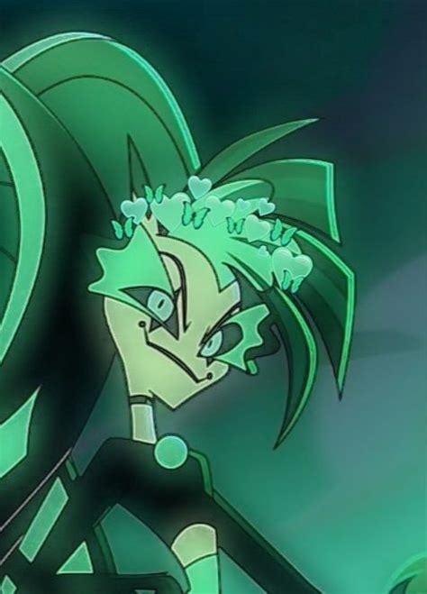 Helluva Boss Matching Pfp Glitz And Glam 12