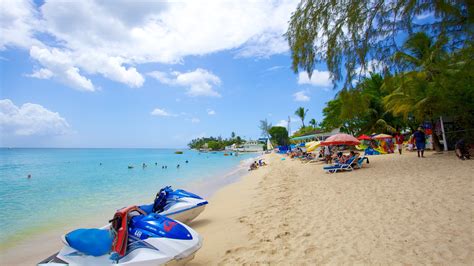 Mullins Beach Bb Vacation Rentals House Rentals And More Vrbo