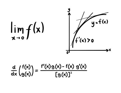 Who Invented Calculus