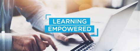 Bix It Academy Pvt Ltd Linkedin