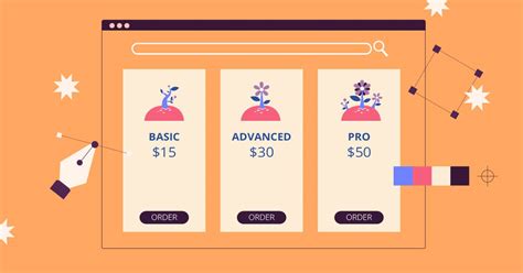 Heres Why You Should Use A Graphic Design Subscription Service Unlimited Graphic Design Service