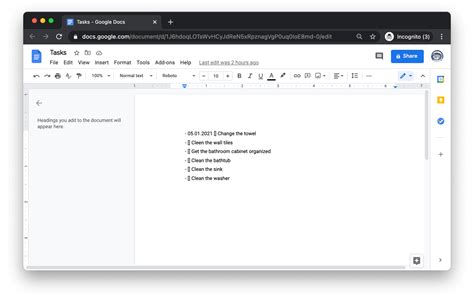 Wiki Copy Paste — Singularityapp