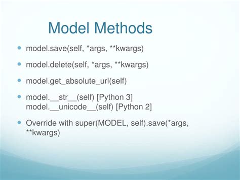 ppt rapid web development with python django powerpoint presentation