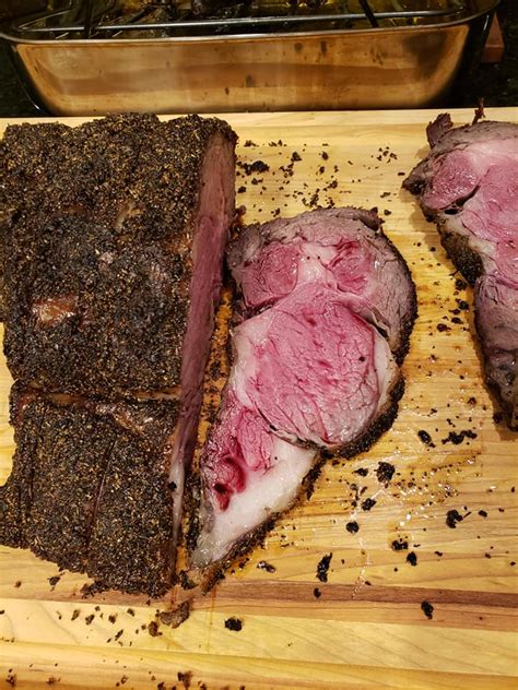 Kerwee Silver Wagyu Browns Top Shelf Meats