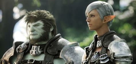 Square Enix ya se está preparando para las nuevas consolas Breves
