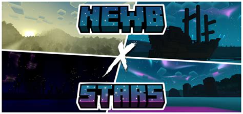 Ale Graphics ModBay