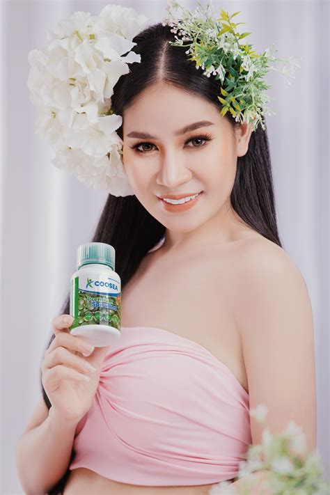 សម្ផស្ស សម្រស់ធម្មជាតិ Phnom Penh