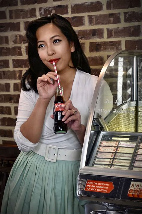 Record Store Day Lennys Hair Salon Where Style Meets History