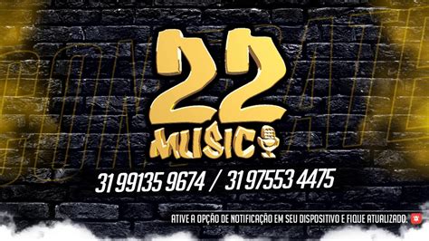 Mc Pf Que Fode Que Soca Dj Minerinho22 22music Novaera Youtube