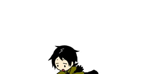 死賭】 【死賭】ローリンヤクザ 新田瀕死のうごイラ Pixiv