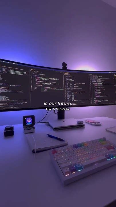 Coding Is Our Future Html Css Javascript Python Coding Shorts Youtube