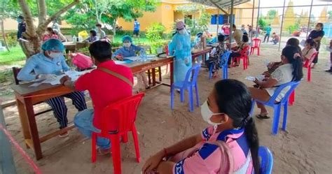 ឯកឧត្តម ស៊ុន សុវណ្ណារិទ្ធិ