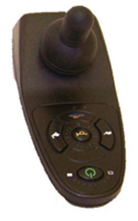 Dynamic Shark Joystick Only