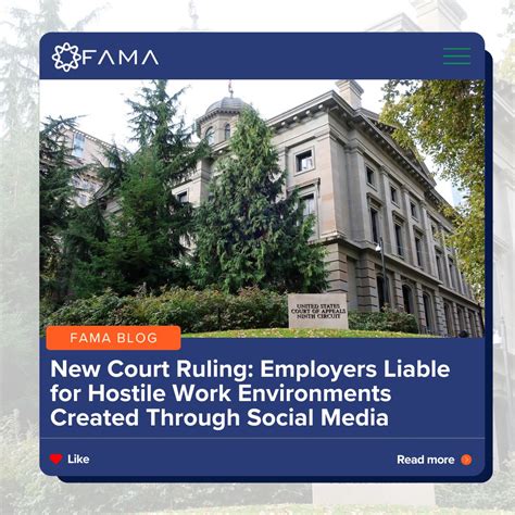 Fama Technologies Inc On Linkedin Employers Workplaces Socialmedia