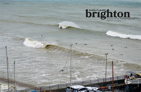 Carve Magazine Issue 217