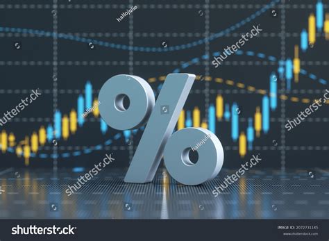 Excess Graph Over Royalty Free Licensable Stock Illustrations
