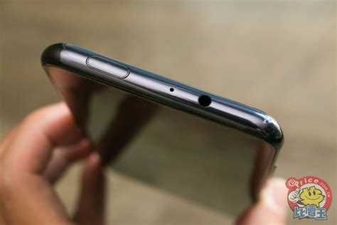 Vivo Nex 實測（上）：開箱、外觀、跑分、軟體 開箱、評價、規格 手機品牌新聞 Eprice 比價王