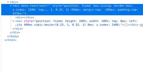 Dialog Cannot Override Styles Issue Mui Material Ui GitHub