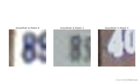 Mobilenetv3预训练模型下载pytorch Resnet预训练模型pytorchmob6454cc6658d1的技术博客51cto博客