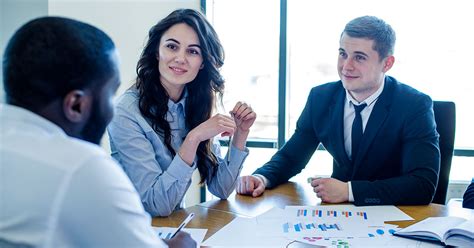 ¿sabes Cómo Llevar A Tus Equipos De Ventas A Otro Nivel