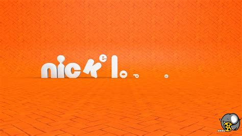 Spongebob انمیشن باب اسفنجی جدید بادوبله فارسی فیلو