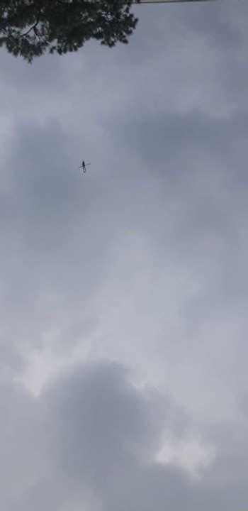 핼리콥터 Youtube