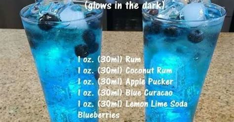 Delicious St Patricks Day Cocktails Yummly Recipes