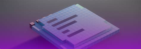 Minecraft Server Cpu And Ram Which Do I Need More Of The Ultimate Guide To Minecraft Server