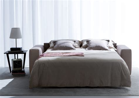Eccellente Divano Che Diventa Letto Divano Idee