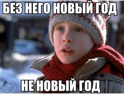 Правда Моя семья мое богатство Фотострана Пост №1220885961