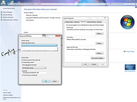 Stuck In Reboot Loop Page 2 Windows 10 Forums