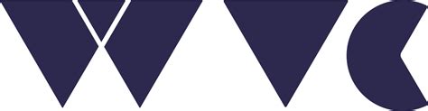 Wvc E