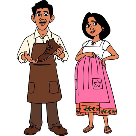 Coco Miguel Svg Disney Pixar Coco Svg Disney Svg Coco Sv Inspire