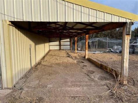 C 188618901915 School In Saint Onge Sd Old House Dreams