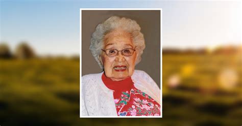 Aiko Kawamura Obituary May 1 2013 Cress Funeral And Cremation Services